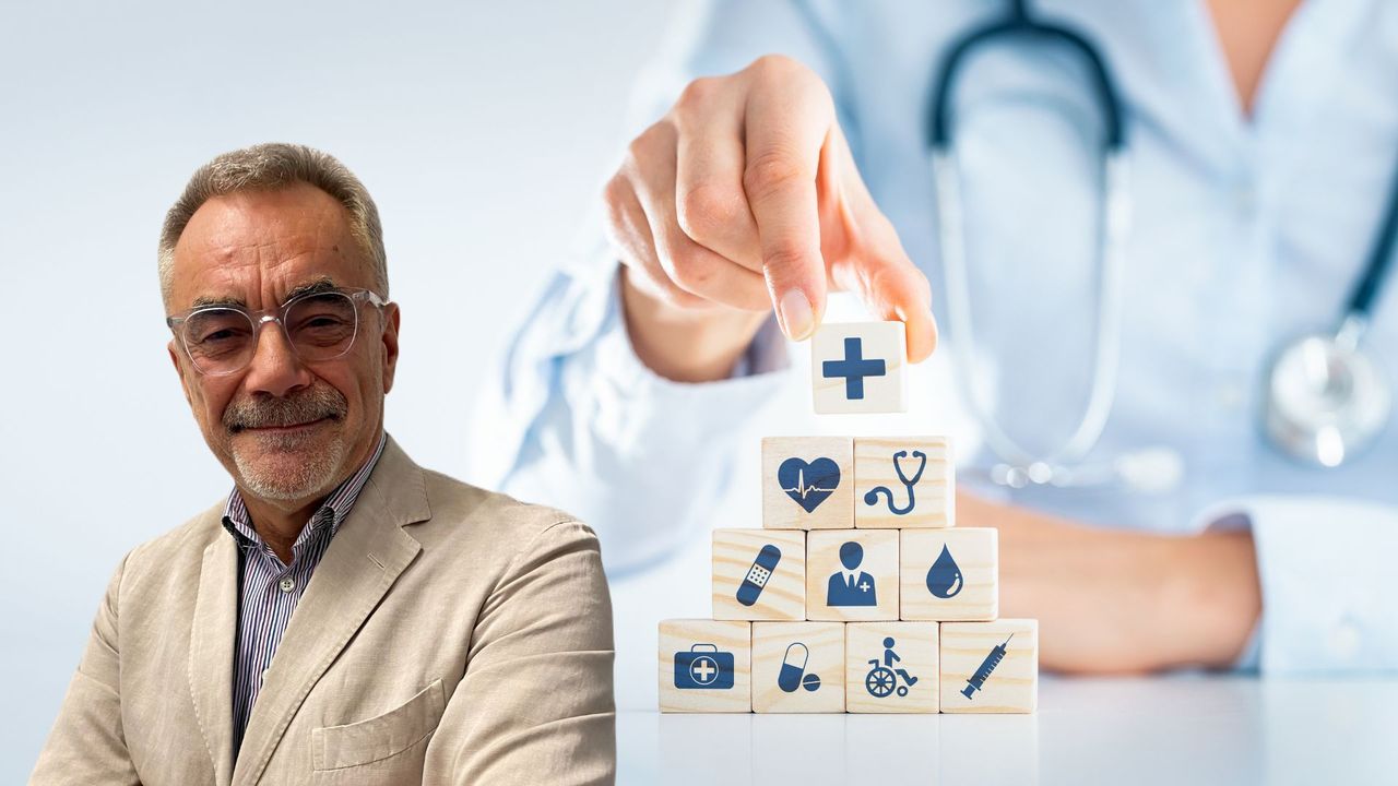 Medical stop loss cover essential in US | Captive International